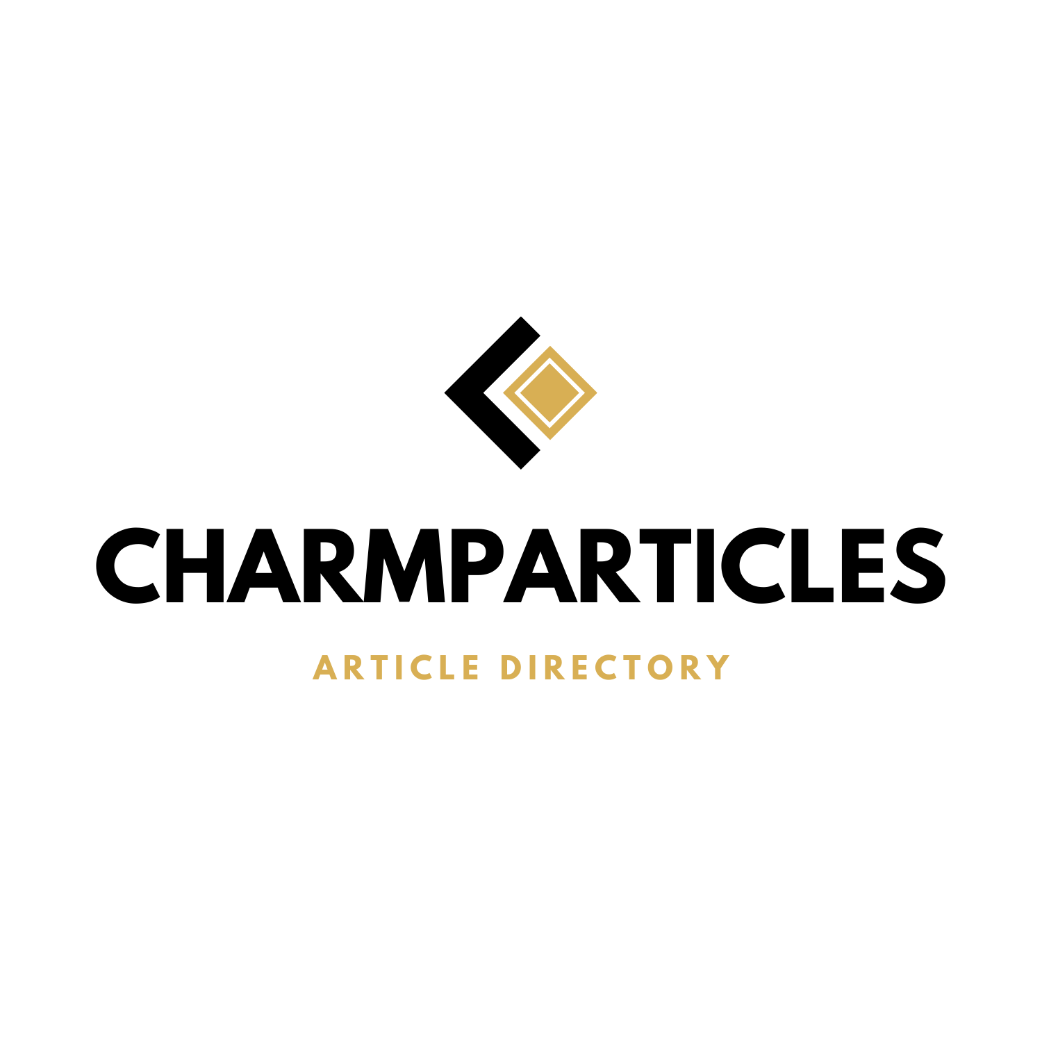 Submit Your Best Quality Original Article - Charmp Articles